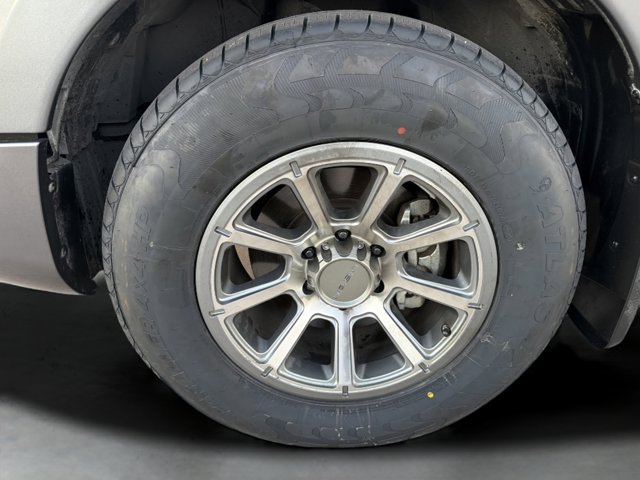 Used 2021 Nissan Titan S For Sale in Plano, TX | Capital One Auto Navigator