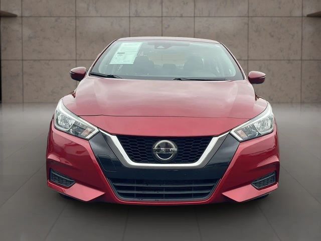 Used Red Cars For Sale Near Me | Auto Navigator