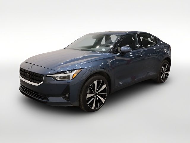 Used Polestar For Sale Near Me | Auto Navigator