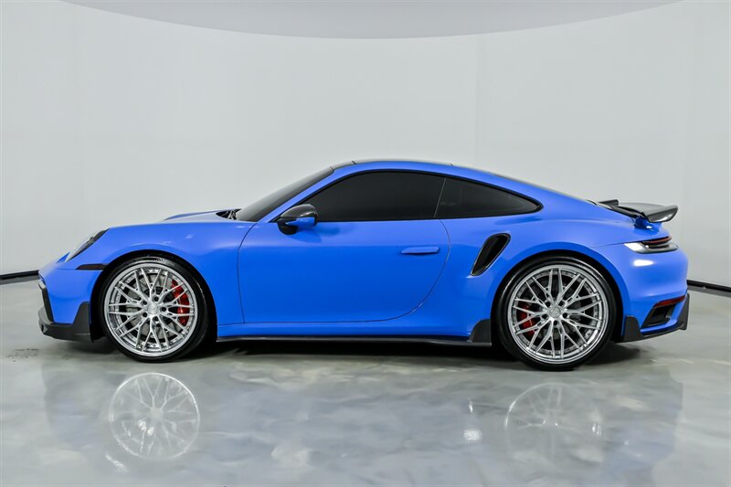 Used 2021 Porsche 911 For Sale in Joliet, IL | Capital One Auto Navigator