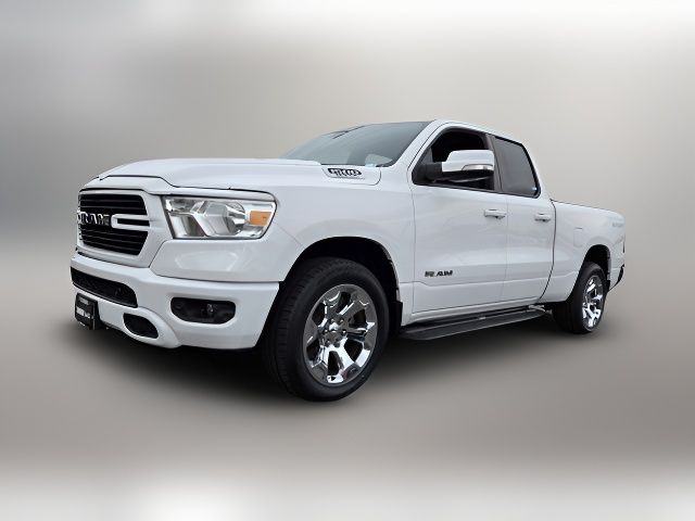Used Blue Ram 4500 For Sale in Las Vegas, NV | Auto Navigator