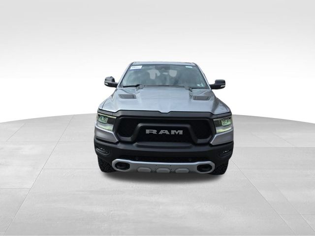 Used Ram 1500 Rebel For Sale in Tarentum, PA | Auto Navigator