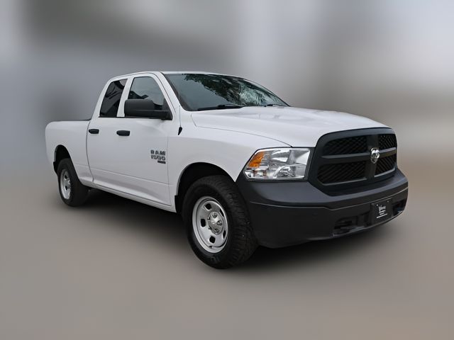 Used 2026 Red Ram 2500 For Sale in Raleigh, NC | Auto Navigator
