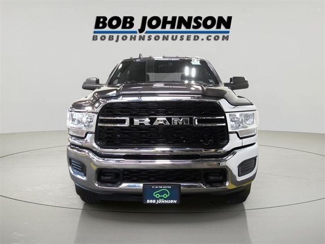Used 2026 Ram 3500 Limited For Sale in Rochester, NY | Auto Navigator