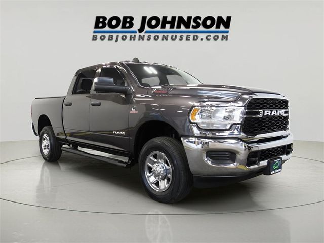 Used 2026 Ram 3500 Limited For Sale in Rochester, NY | Auto Navigator