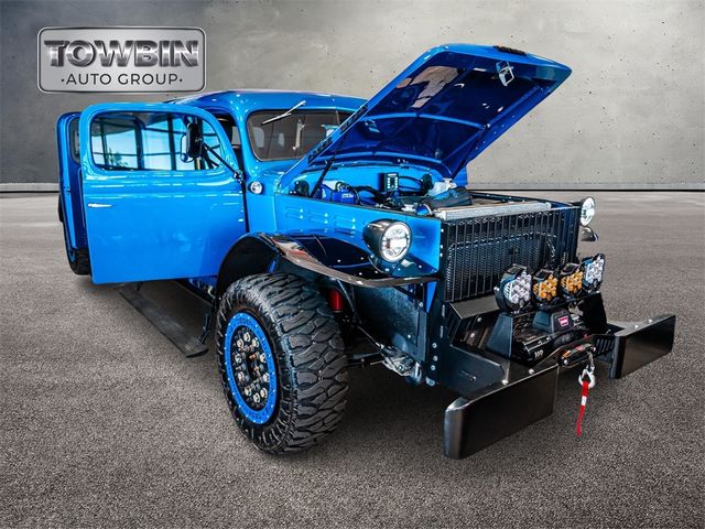 Used Blue Ram 4500 For Sale in Las Vegas, NV | Auto Navigator