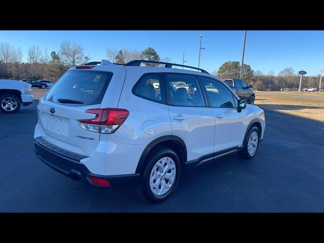 Used Subaru Forester SUV For Sale Near Me | Auto Navigator