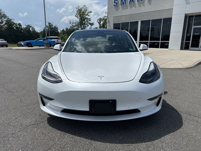 Used Tesla For Sale Near Me | Auto Navigator