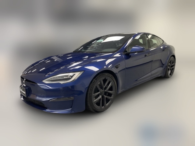 Used Tesla Model S For Sale Near Me Auto Navigator