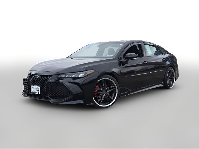 New 2025 Black Toyota GR Supra For Sale in Milwaukee, WI | Auto Navigator