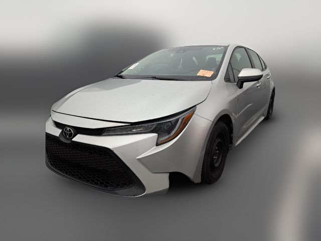 Used 2026 Toyota Crown with Rear View Camera For Sale in Memphis, TN ...