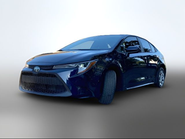 Used 2022 Blue Toyota GR86 For Sale in Cleveland, OH | Auto Navigator