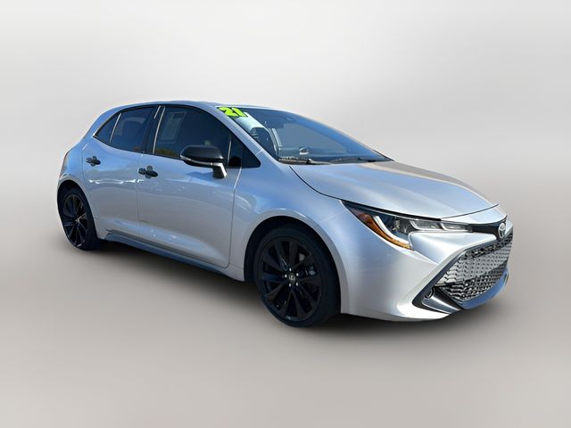 New Blue Toyota GR86 Premium For Sale in Phoenix, AZ | Auto Navigator