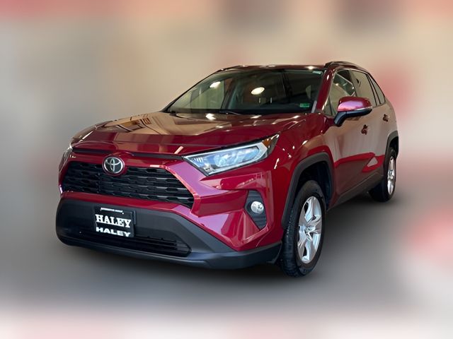 Used Red Cars For Sale Near Me | Auto Navigator