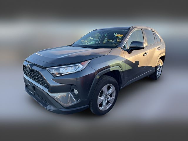 Used Silver Toyota Grand Highlander LE For Sale in Austin, TX | Auto ...