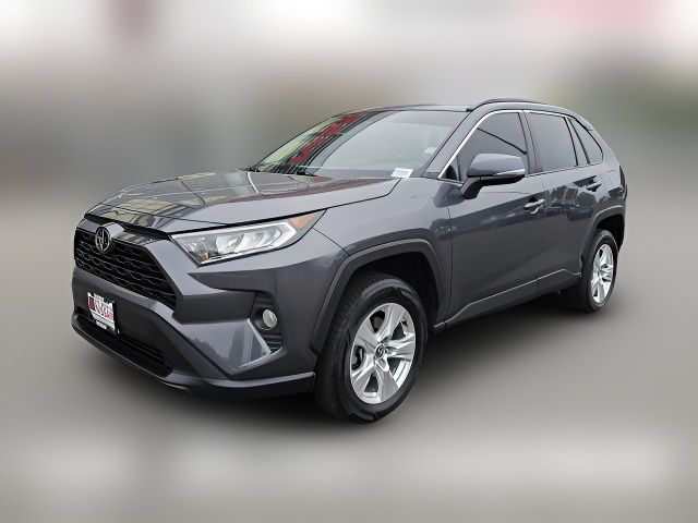 Used Blue Toyota Camry Base For Sale in Seattle, WA | Auto Navigator