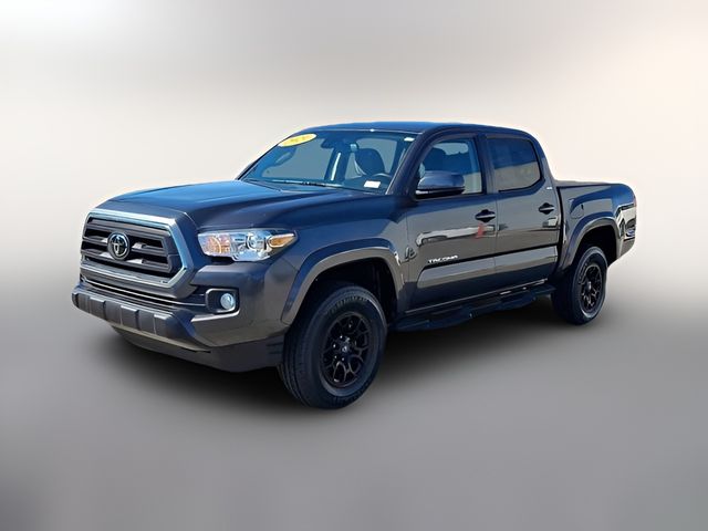 Used Blue Toyota GR Supra For Sale in Charlotte, NC | Auto Navigator