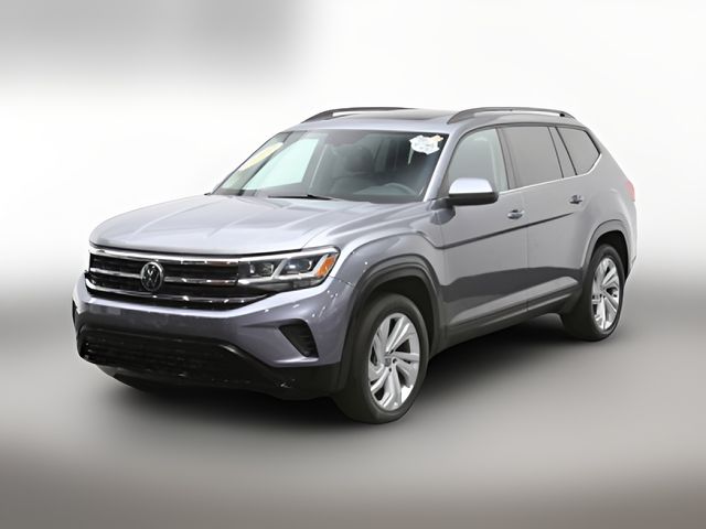 Used 2025 Blue Volkswagen Jetta GLI For Sale in Baltimore, MD | Auto ...