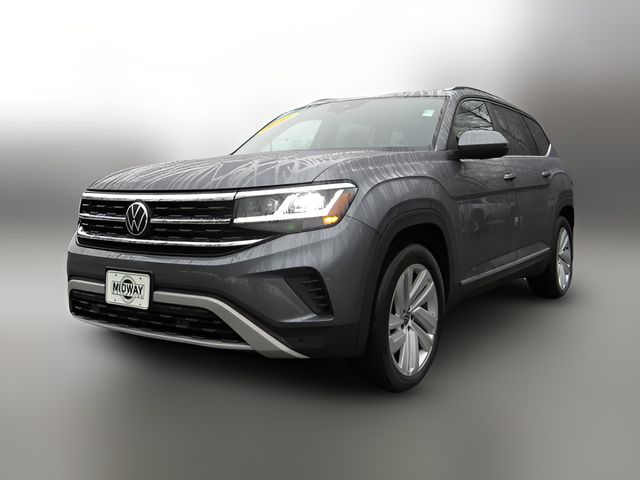 New 2026 White Volkswagen Tiguan SUV For Sale in Providence, RI | Auto ...