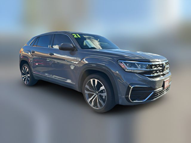 Used Blue Volkswagen GTI Navigation PZEV For Sale in Phoenix, AZ | Auto ...