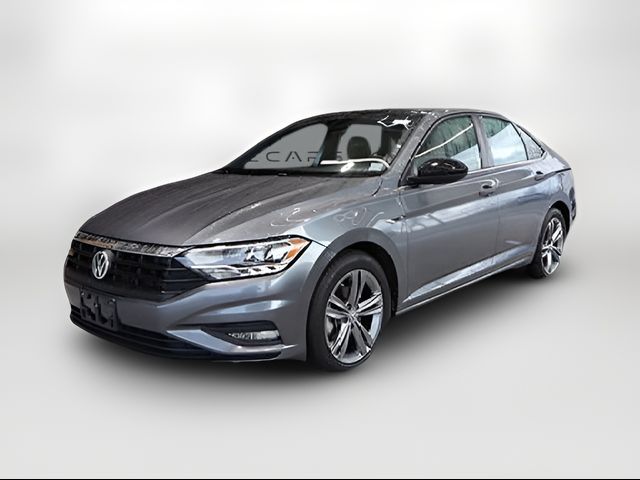 New Red Volkswagen Sedan For Sale in Raleigh, NC | Auto Navigator