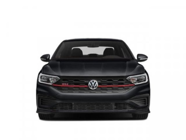 Used Volkswagen Jetta GLI with Rear View Camera For Sale in Houston, TX ...