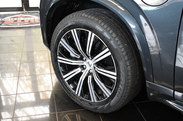 Used 2021 Volvo XC90 Inscription For Sale in Ramsey, NJ | Capital One ...