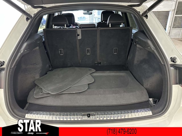 Used 2022 Audi Q3 S Line Premium For Sale in Queens Village, NY ...