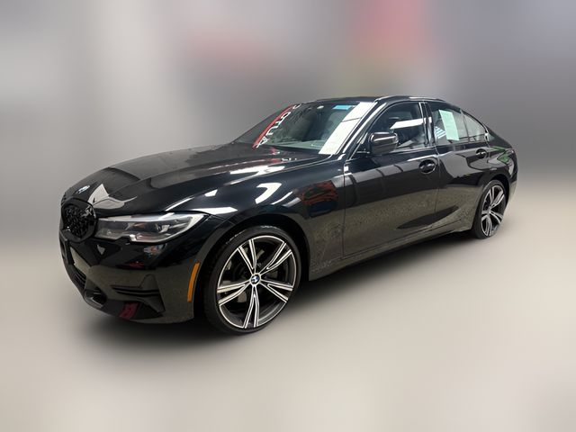 New 2026 White BMW i5 Sedan For Sale in Queens, NY | Auto Navigator