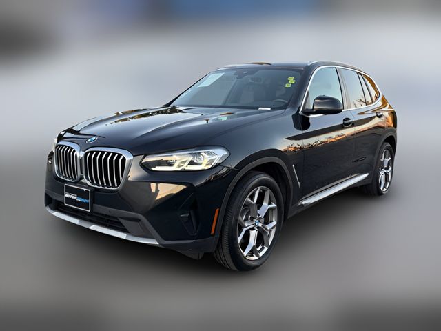 Used 2023 BMW M5 with AWD For Sale in Riverside, CA | Auto Navigator