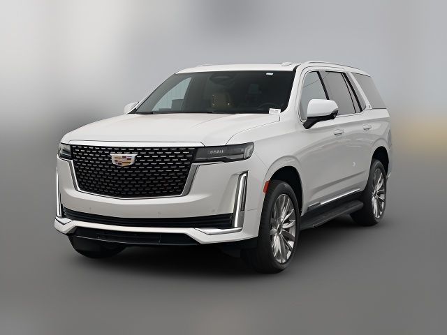 Used White Cadillac Escalade Base For Sale in Memphis, TN | Auto Navigator