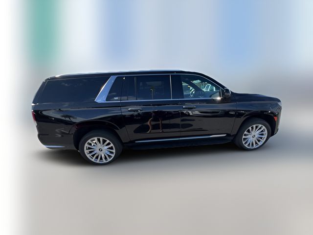 New 2026 Blue Cadillac XT5 SUV For Sale in Charlotte, NC | Auto Navigator