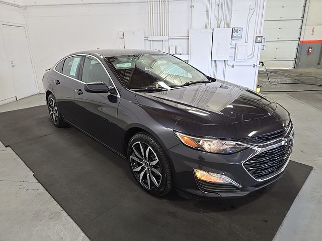 Used Chevrolet For Sale Near Me | Auto Navigator