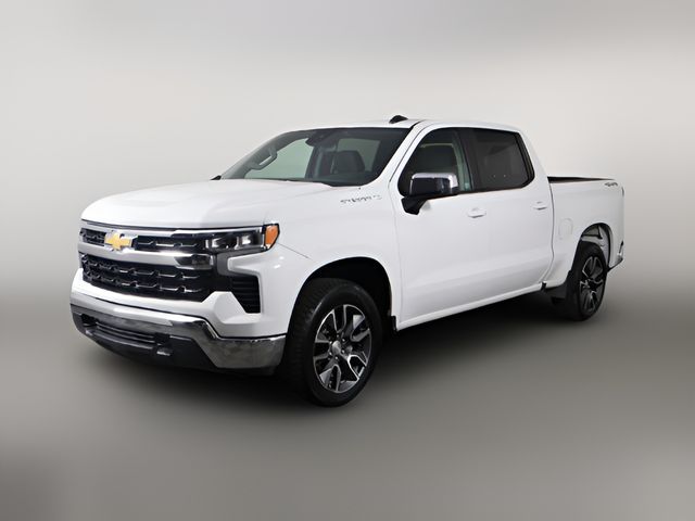 Used 2026 White Chevrolet Colorado Pickup For Sale in Pittsburgh, PA ...