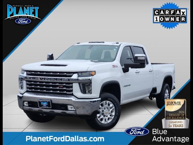 Used 2025 Black Chevrolet Colorado Pickup For Sale in Dallas, TX | Auto ...