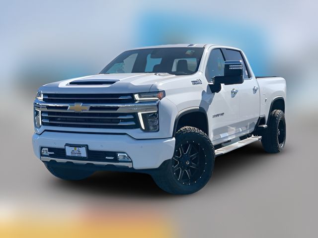 Used Chevrolet Silverado 3500HD For Sale in Blue Jay, CA | Auto Navigator