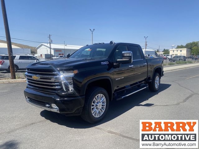 Used Chevrolet Near Me | Capital One Auto Navigator