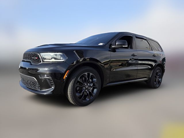 Used White Dodge Durango SRT 392 Plus For Sale in Las Vegas, NV | Auto ...