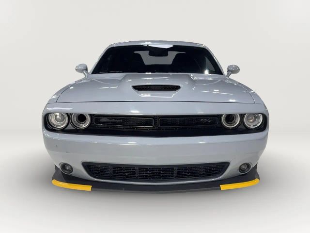 Used 2022 Dodge Challenger R/T For Sale in Addison, TX | Capital One ...