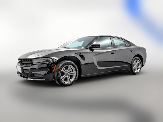 Used Black Dodge Charger SRT Hellcat Redeye Widebody Jailbreak For Sale ...