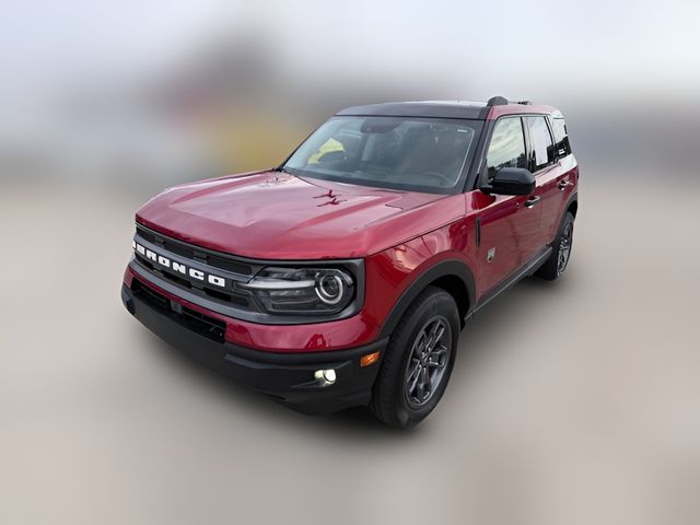 Used 2025 White Ford Expedition Max SUV For Sale in Nashville, TN ...