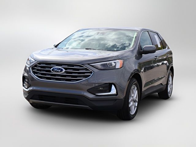 New 2026 Ford Police Interceptor with Rear View Camera For Sale in ...