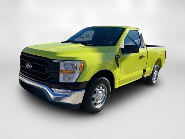 New Red Ford F-150 Pickup For Sale Near Me | Auto Navigator