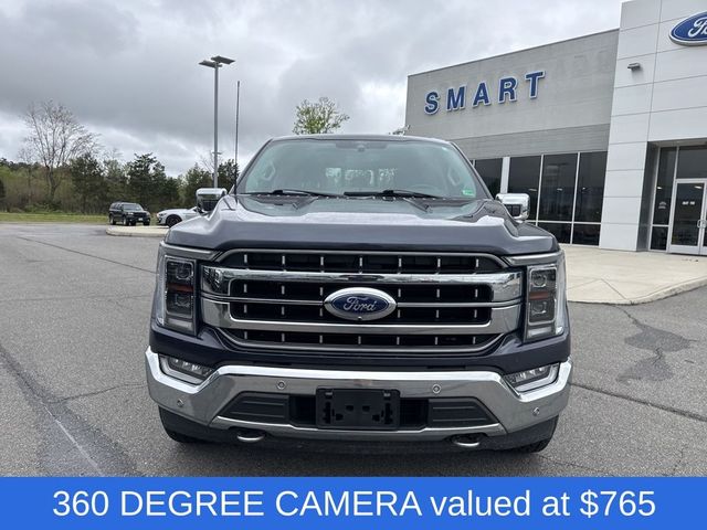 Used Ford F-150 Raptor Pickup For Sale Near Me | Auto Navigator