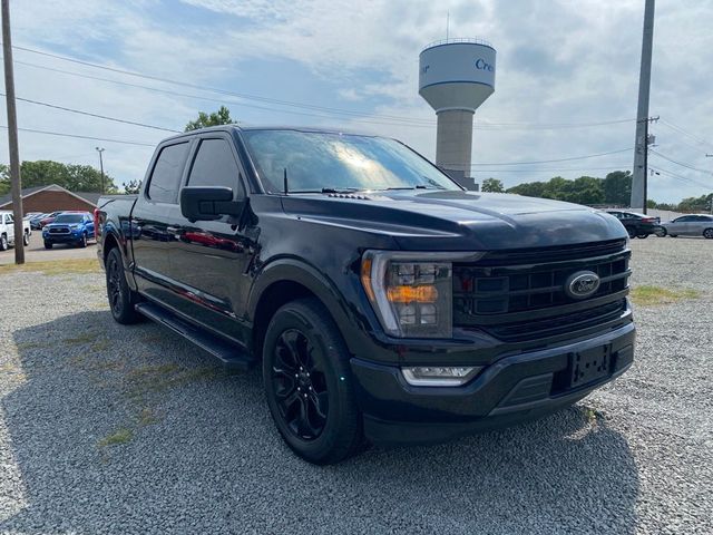 Used Ford F-150 Pickup For Sale Near Me | Auto Navigator