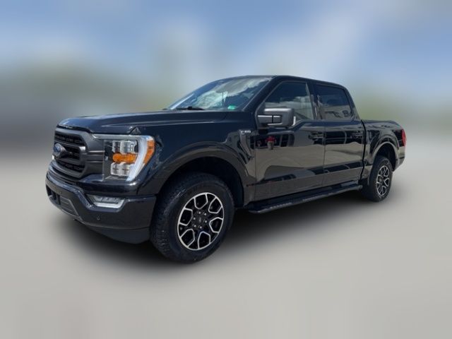 Used Ford F-150 Pickup For Sale Near Me | Auto Navigator