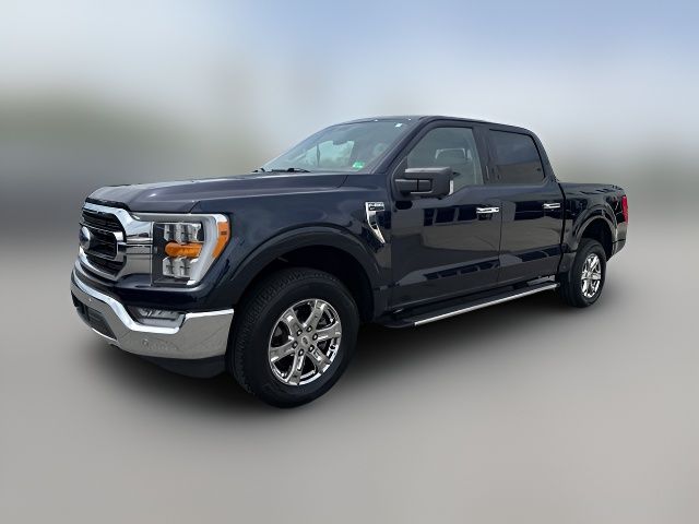 Certified pre-owned Cars For Sale Near Me | Auto Navigator