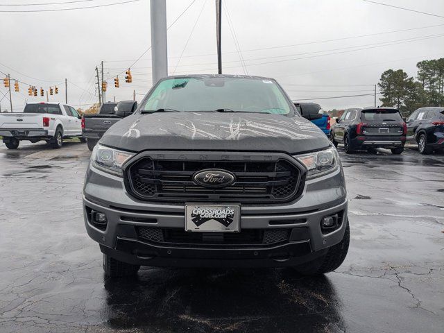 Used 2026 Ford Ranger XL For Sale Near Me | Auto Navigator