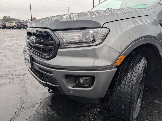 Used 2026 Ford Ranger XL For Sale Near Me | Auto Navigator