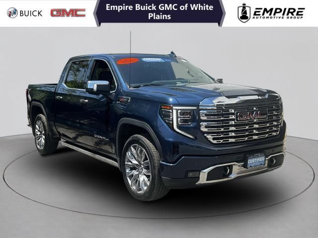 Empire Buick Gmc Of White Plains